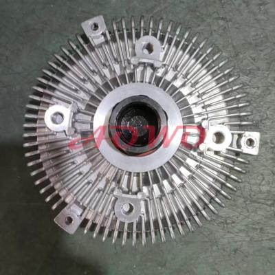 China Truck Engine Fan Clutch 30/926523 for sale