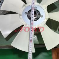 China Truck Engine Fan Clutch 30/926523 for sale