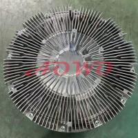 China 1308065-H01A0 Engine Fan Clutch Corrosion Resistant Eco Friendly for sale