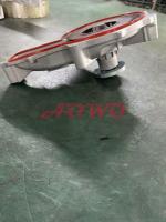 China Truck Engine Fan Clutch 7420744940 WATER PUMP for sale