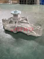 China Truck Engine Fan Clutch 7420744940 WATER PUMP for sale