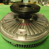 China 5010315712 5010315689 Electric Fan Clutch MAGNUM GAMA AE V-MACK for sale