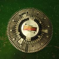 China 7420867352 7420867228 Engine Fan Clutch Energy Saving PREMIUM DXI 7L for sale