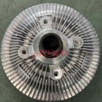 China 7482204410 Engine Fan Clutch 7420942491 MASCOTT Energy Saving for sale
