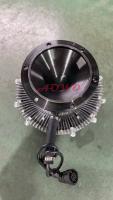 China New A5412002122 Fan Clutch with 2 Year Warranty for Mercedes Benz Actros MP2 Truck for sale