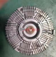 China G514200040010  Agricultural Machinery  For  Tractor for sale