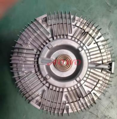 China G514200040010  Agricultural Machinery  For  Tractor for sale