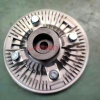China G514200040010  Agricultural Machinery  For  Tractor for sale