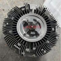 China G916201040010 Agricultural Machinery  For  Tractor Fan clutch for sale