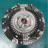 China G718202040100  Agricultural Machinery  For  Tractor Fan clutch for sale
