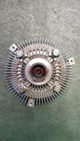 China UAZ-3163 Model 3162-1308008 OEM NO Fan Clutch Engine Fan Clutch with OEM Standard Size for sale