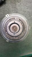 China UAZ-3163 Model 3162-1308008 OEM NO Fan Clutch Engine Fan Clutch with OEM Standard Size for sale