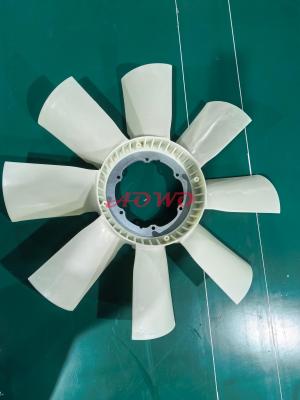 China FAN BLADE 5010315733 for sale