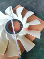 China FAN BLADE 2035608 for sale