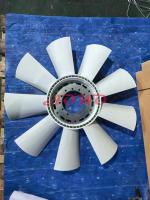 China FAN BLADE 1354979 for sale