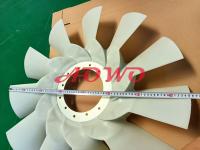 China FAN BLADE 2035612 for sale