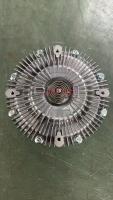 China 5001870188 Fan Clutch Engine MAXITY with Aluminium Body for Truck/Heavy Duty Truck 5000+ Models Available for sale