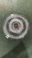 China 5000+ Models Engine Fan Clutch for MERCEDES BENZ W123 200D 230SL 300D/TD/S 190DC OEM NO 0002000422 for sale