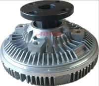 China Engine Fan Clutch 001 Indian Truck with one year warranty for sale