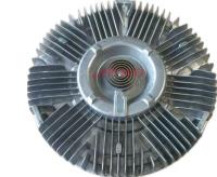China Engine Fan Clutch 006 Indian Truck with one year warranty for sale