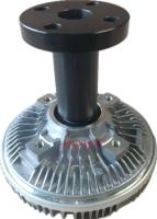 China Engine Fan Clutch 006 Indian Truck with one year warranty for sale