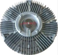China Engine Fan Clutch 013 Indian Truck with one year warranty for sale