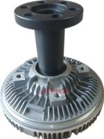 China Engine Fan Clutch 013 Indian Truck with one year warranty for sale