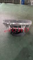 China RE577314 Engine Fan Clutch Corrosion Resistant 100% Aluminum for sale