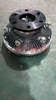 China 61500060226  	
High Quality Silicone oil  FAN CLUTCH 
Wp12 for sale