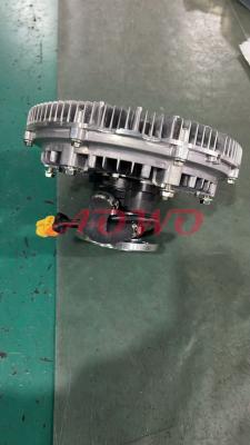 China 202V06600-7060 Engine Mc11 Mt13 HIGH QUALITY FAN CLUTCH for sale