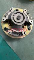China FAN CLUTCH 740.50-1317500-02 for sale