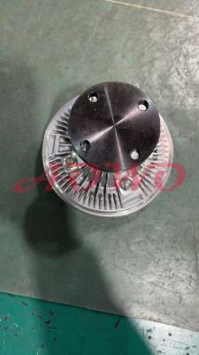 China 9042000822 FAN CLUTCH for sale