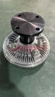 China 9042000822 FAN CLUTCH for sale