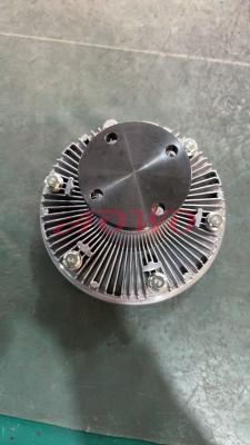China 9062001323 FAN CLUTCH OF1722 / 1723 for sale