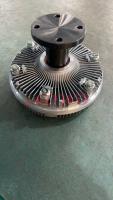 China 9062001323 FAN CLUTCH OF1722 / 1723 for sale