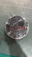 China TMG121431 FAN CLUTCH for sale