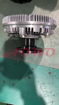 China 5801289500 FAN CLUTCH for sale