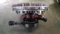 China 7485013823 FAN CLUTCH for sale