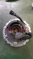 China 7485013823 FAN CLUTCH for sale