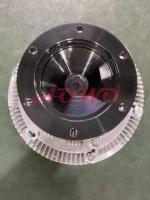 China 1008325627 Truck Fan Clutch Energy Saving OEM For WP12 E5 WP13 for sale
