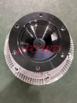 China 1008325627 Truck Fan Clutch Energy Saving OEM For WP12 E5 WP13 for sale