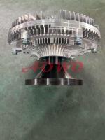 China 1008325627 Truck Fan Clutch Energy Saving OEM For WP12 E5 WP13 for sale