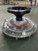 China 1008325627 Truck Fan Clutch Energy Saving OEM For WP12 E5 WP13 for sale