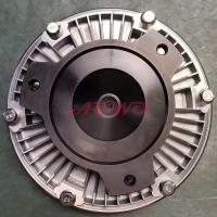 China Energy Saving Noise Reduction Vibration Damping Truck Fan Clutch for Mercedes Benz ACTROS for sale