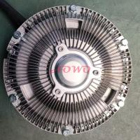 China 85115603 Electronic Fan Clutch Standard Size Environmental Protection For Truck for sale