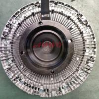China 85115603 Electronic Fan Clutch Standard Size Environmental Protection For Truck for sale