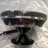 China Engine 2035610 Fan Clutch 2038957 Fan Clutch For Europe Truck for sale