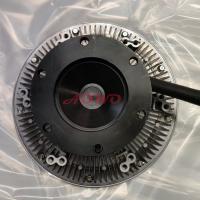 China Engine 2035610 Fan Clutch 2038957 Fan Clutch For Europe Truck for sale