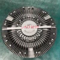 China Engine 1776551 Fan Clutch 2035611 Fan Drive Clutch For Europe Truck for sale