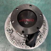 China Engine 1776551 Fan Clutch 2035611 Fan Drive Clutch For Europe Truck for sale